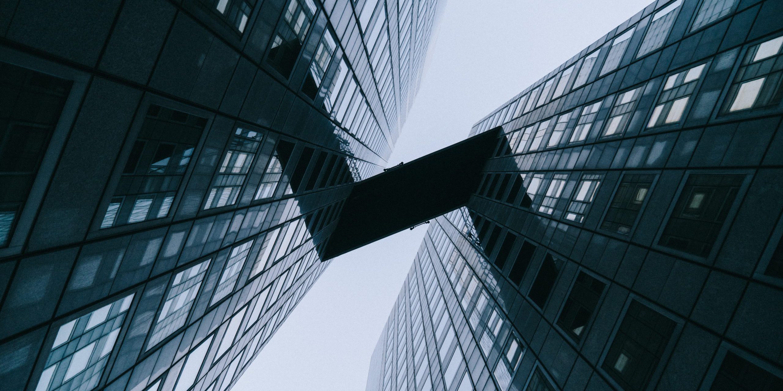 The Three C's of Relationship Selling - C-Level Partners