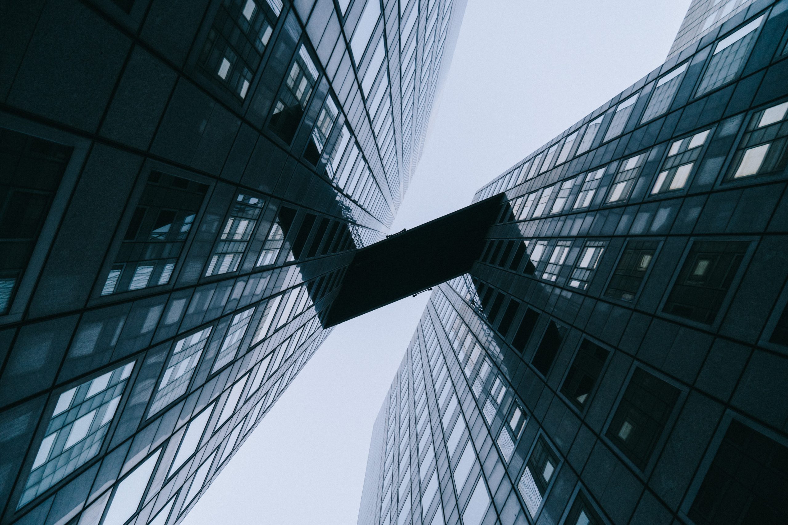 The Three C's of Relationship Selling - C-Level Partners
